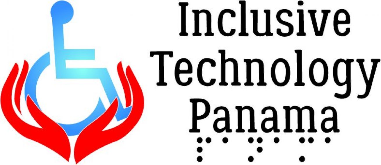 Sobre Nosotros / About us – Inclusive Technology Panamá