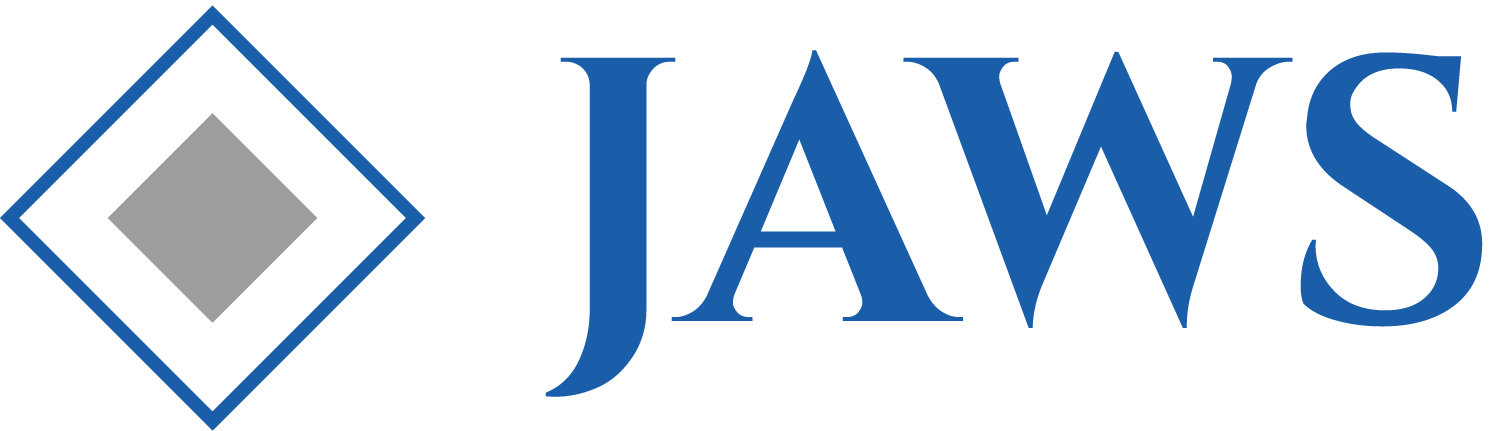 JAWS. Lector de Pantalla – Inclusive Technology Panamá